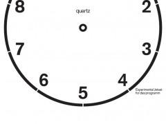 Apple fonts, a typographic timeline | TypeRoom