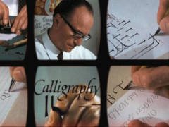 Stylorouge X Blur: celebrating the seminal logo of an eternal British ...