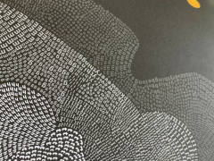 A.I., NFTs and whatnot: Is this the future of typography? | TypeRoom