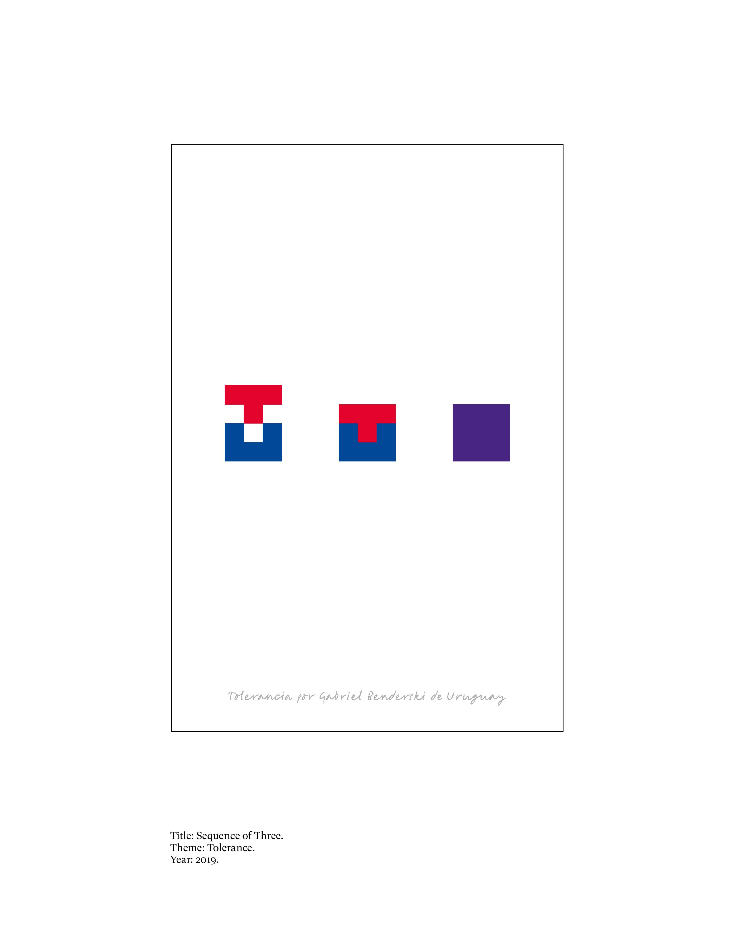 Social Poster Exhibition: time for graphic design to teach us kindness ...
