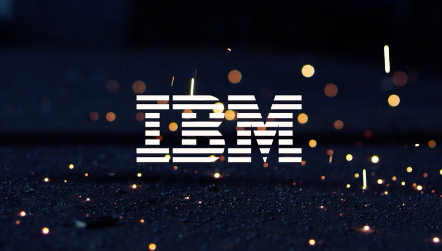 IBM Think 2020 goes digital only over coronavirus risks | TypeRoom