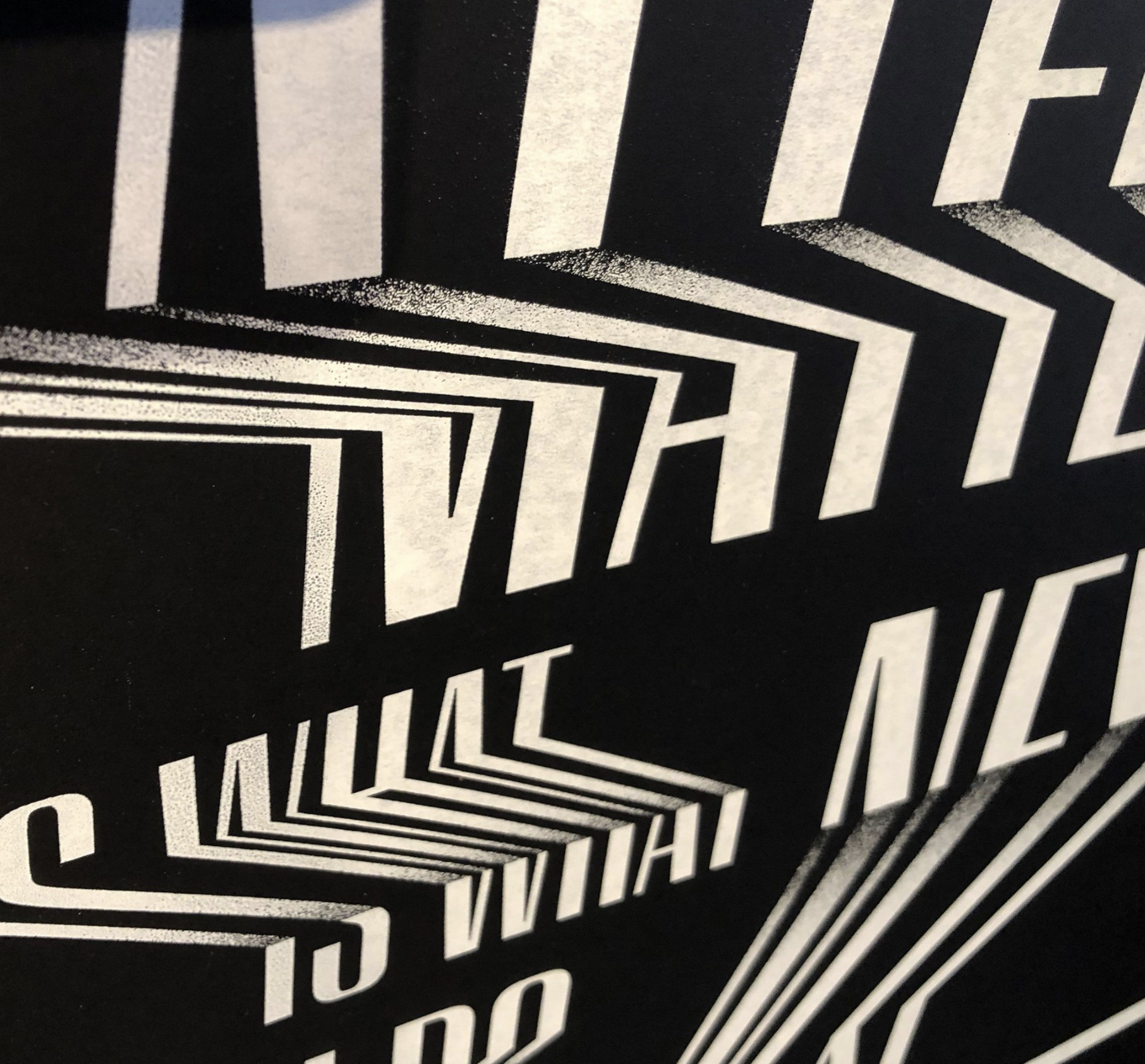 Monotype acquires Hoefler&Co | TypeRoom