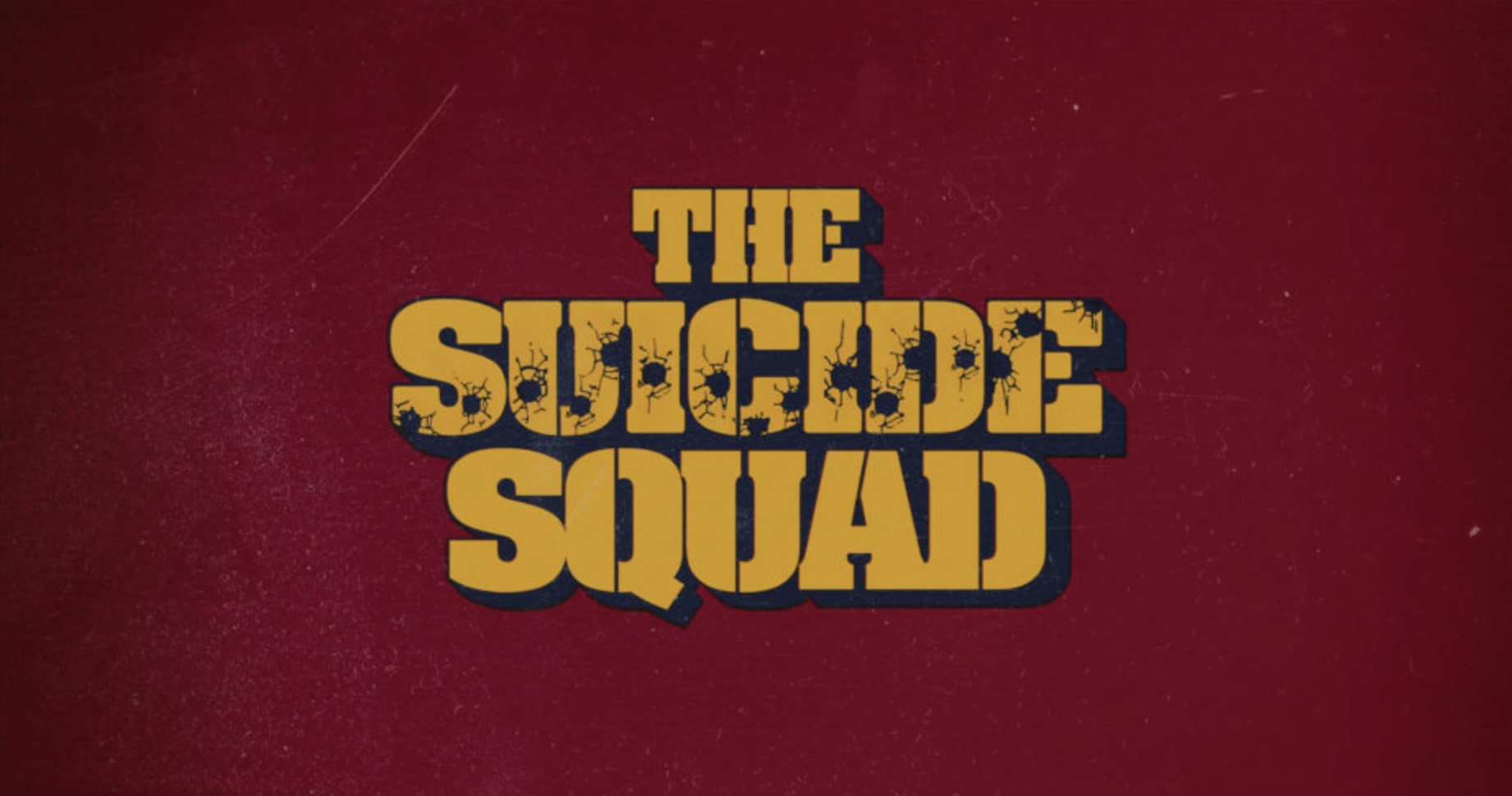 The Suicide Squad: Team Sarofsky brings custom type to the field | TypeRoom