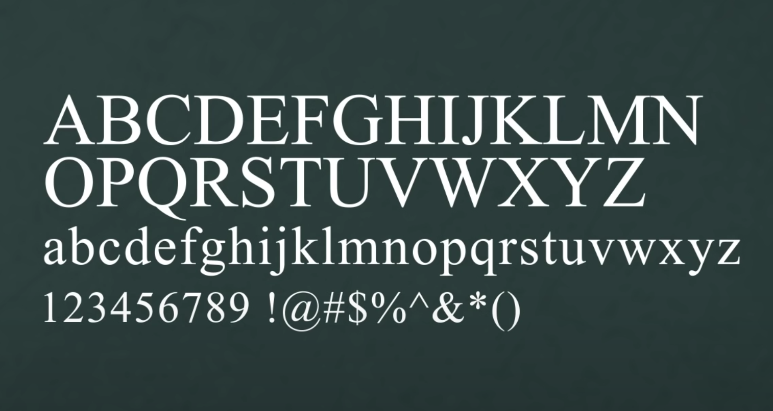 Stanley Morison: 10 things to know about | TypeRoom