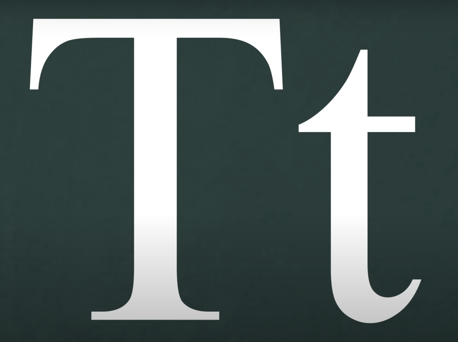 Stanley Morison: 10 things to know about | TypeRoom