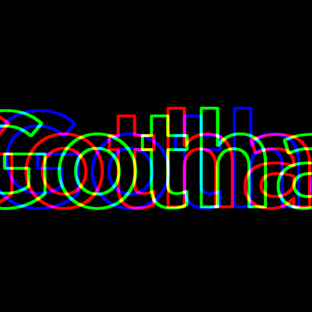 Obama & Gotham: victorious typography explained | TypeRoom