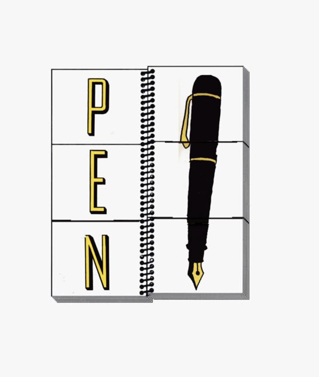 Bob Gill: a tribute to the feisty American design pioneer | TypeRoom