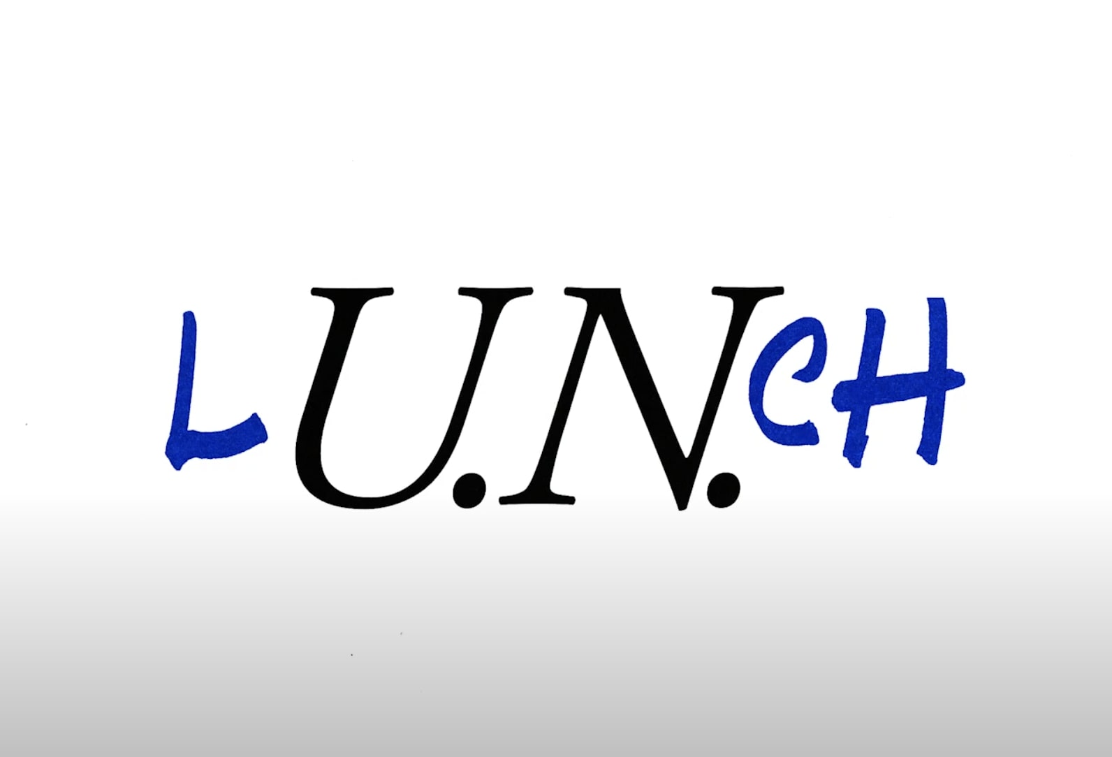 Bob Gill: a tribute to the feisty American design pioneer | TypeRoom