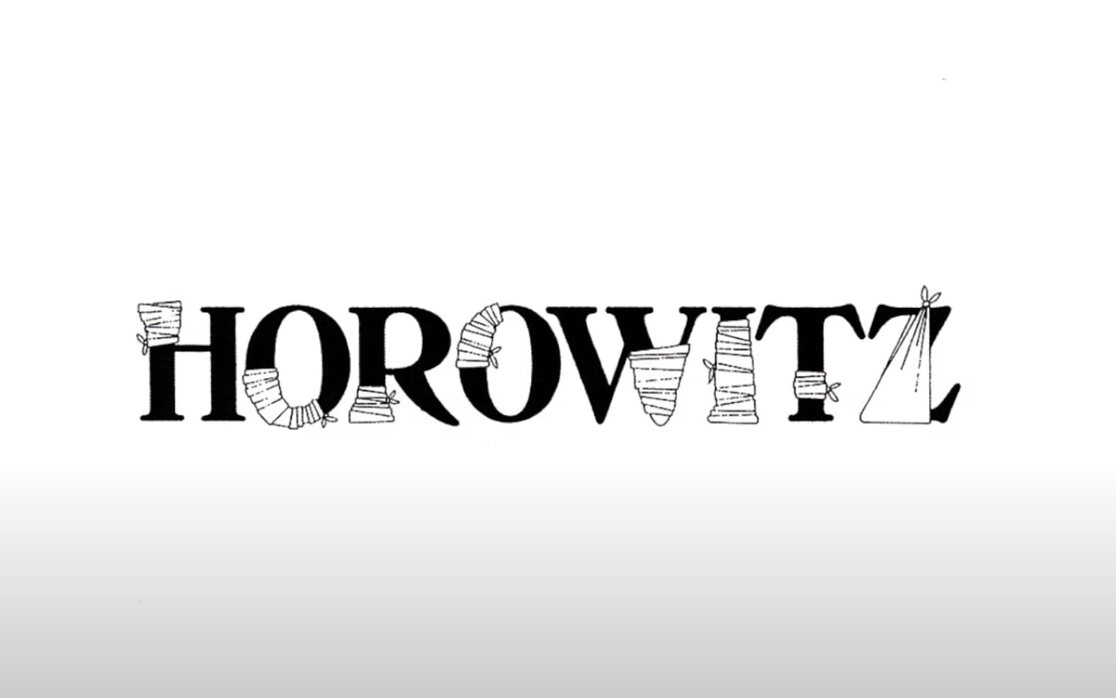 Bob Gill: a tribute to the feisty American design pioneer | TypeRoom