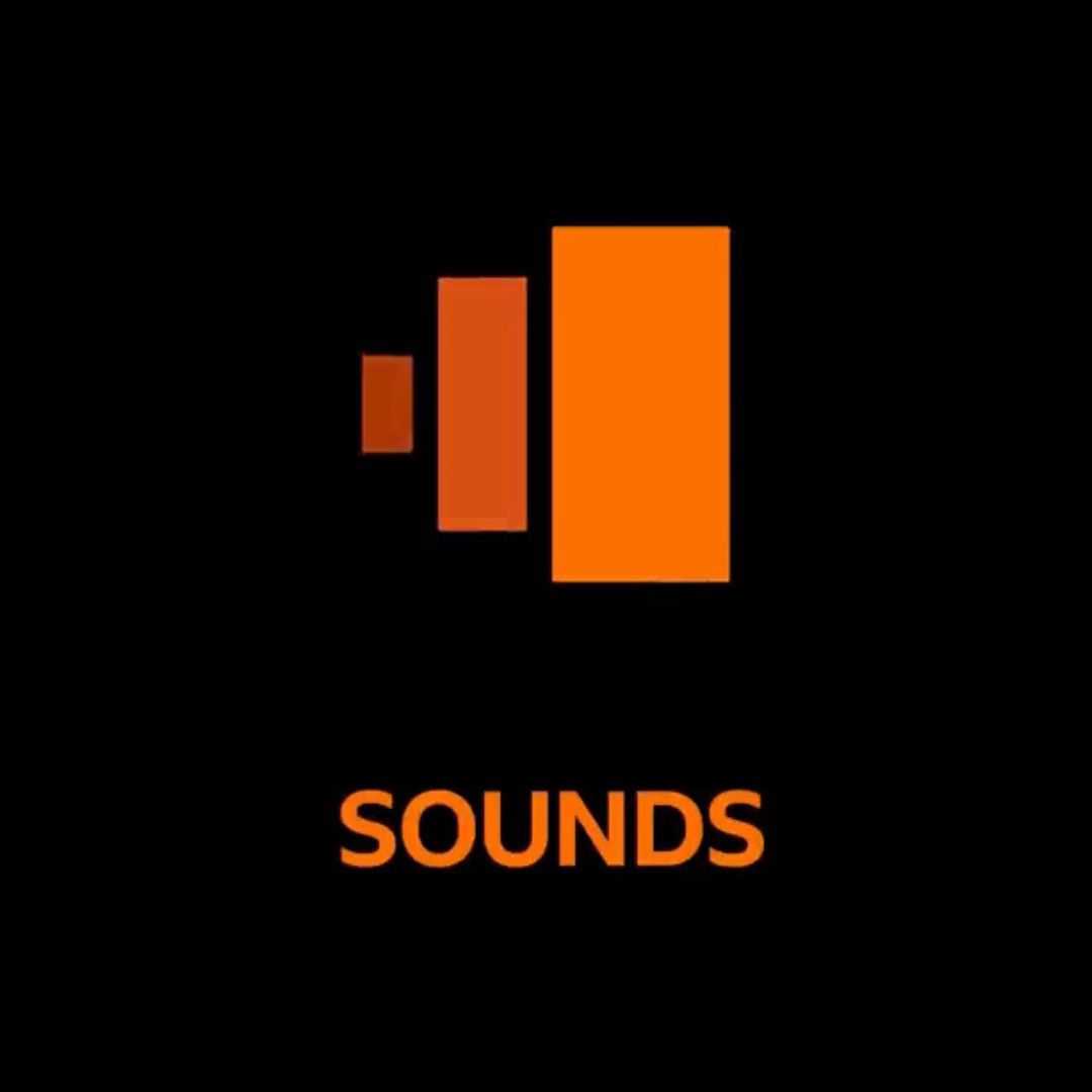 BBC upgraded: new logo and an all in custom font rebranding | TypeRoom