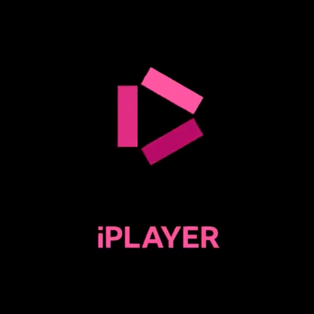 BBC upgraded: new logo and an all in custom font rebranding | TypeRoom