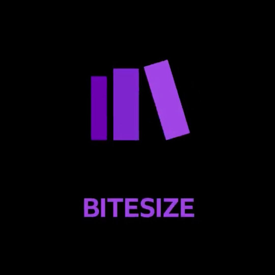 BBC upgraded: new logo and an all in custom font rebranding | TypeRoom