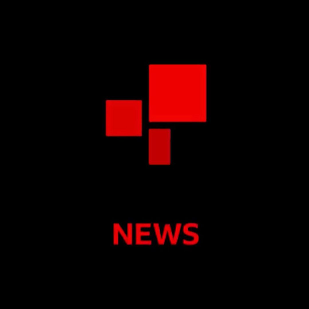 BBC upgraded: new logo and an all in custom font rebranding | TypeRoom