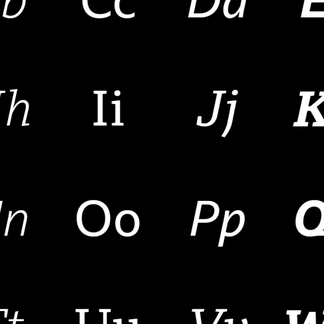 BBC upgraded: new logo and an all in custom font rebranding | TypeRoom