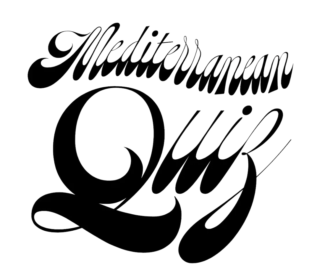 Vasava X Mango: exploring the variable beauty of Mediterranean | TypeRoom