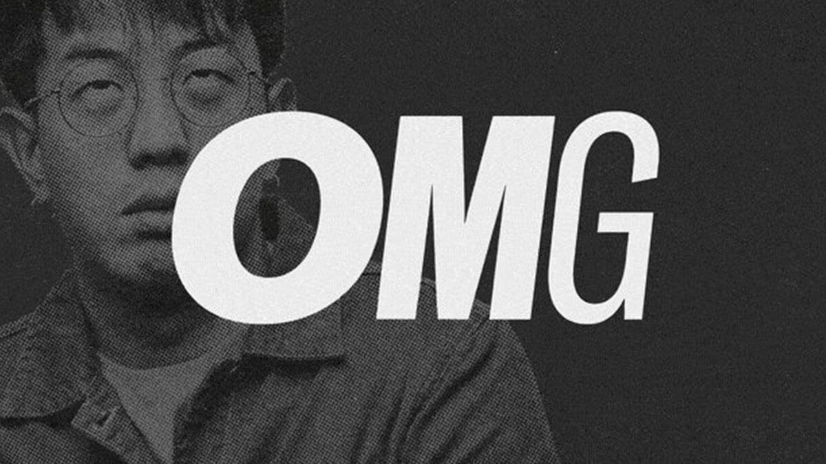 Chirp for tweets! Sharp or small, Twitter's bespoke typeface debate ...