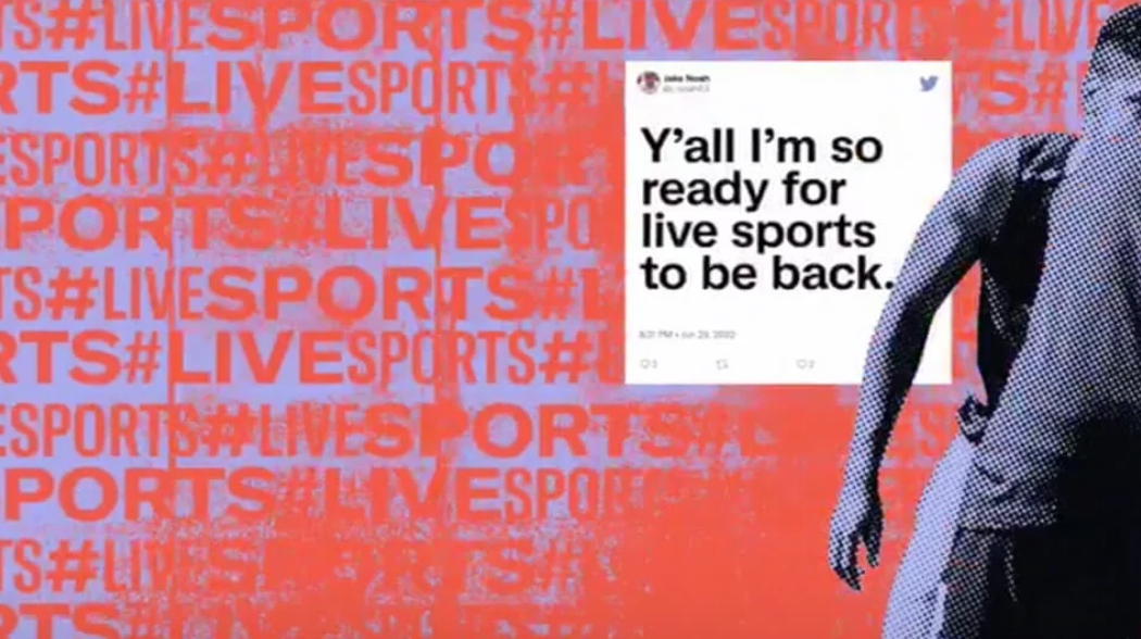 Chirp for tweets! Sharp or small, Twitter's bespoke typeface debate ...