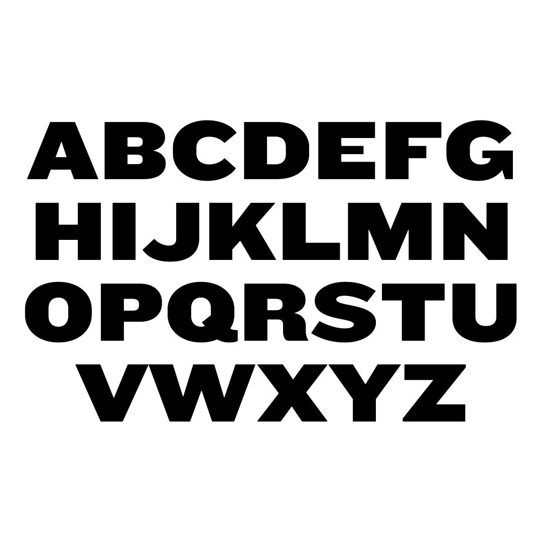 Paula Scher X The Public Theatre: Knockout & stars in this year's ...