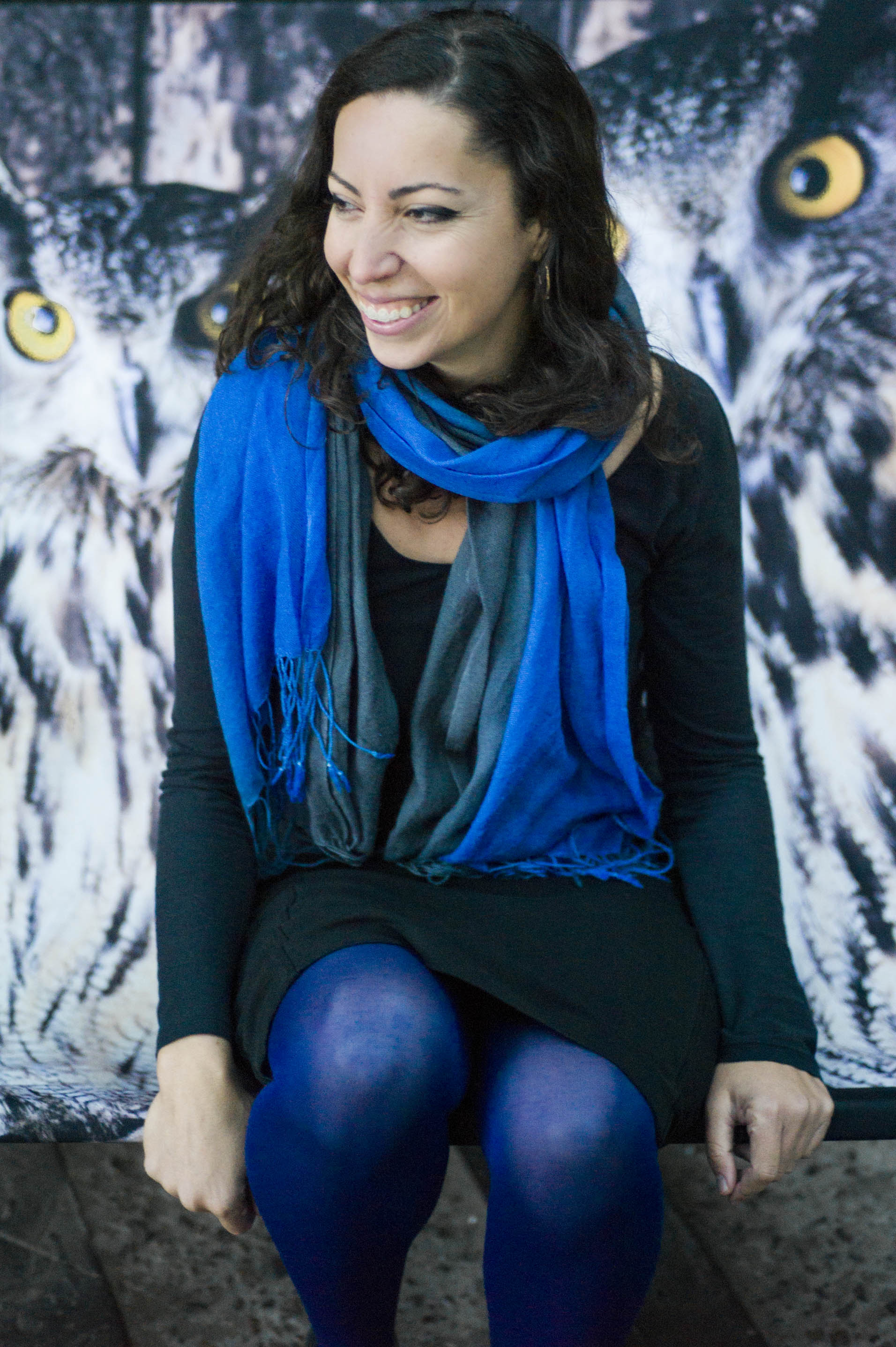 Lara Captan on the beauty and the many challenges of Arabic type design ...