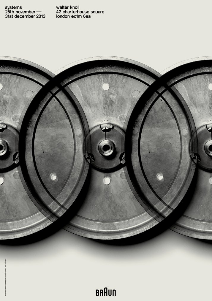 Simplicity, modesty, sustainability: why the design ethos of Dieter ...