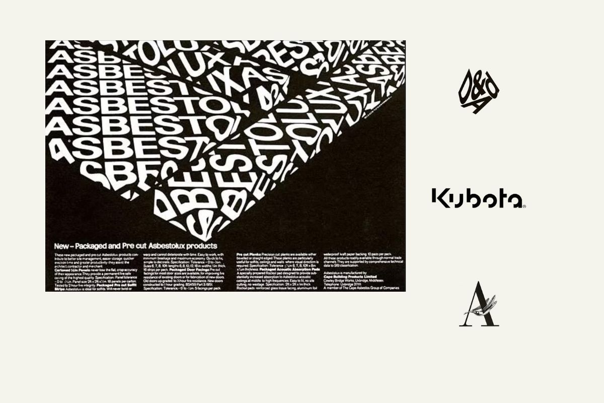 Colin Forbes: In Memoriam 1928–2022 | TypeRoom