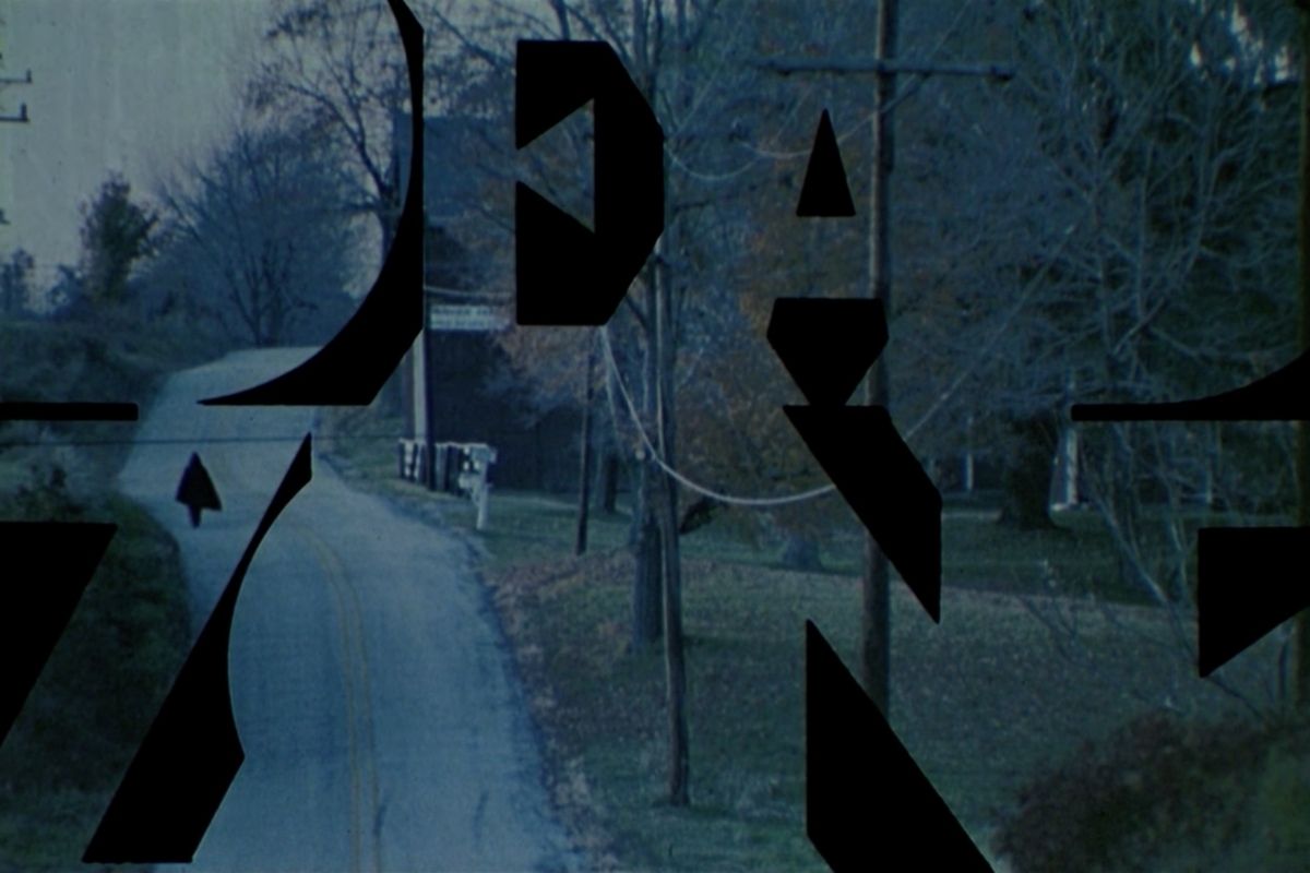 Stranger Things: the inspiration, the alternatives, and the final ...