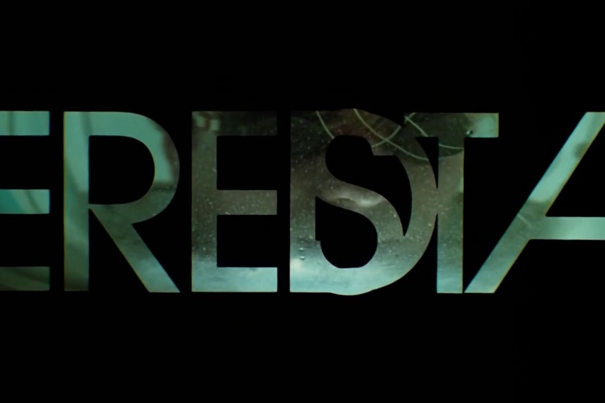 Stranger Things: the inspiration, the alternatives, and the final ...