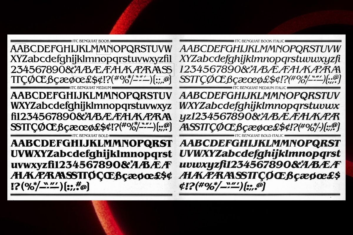 Stranger Things: the inspiration, the alternatives, and the final ...