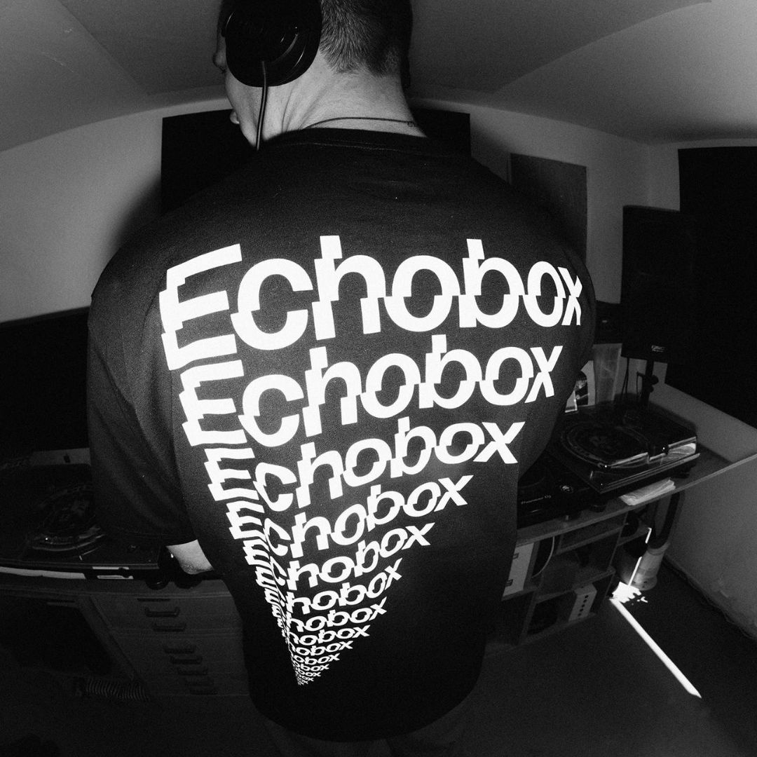 Want: Experimental Jetset’s typographic apparel we desire | TypeRoom