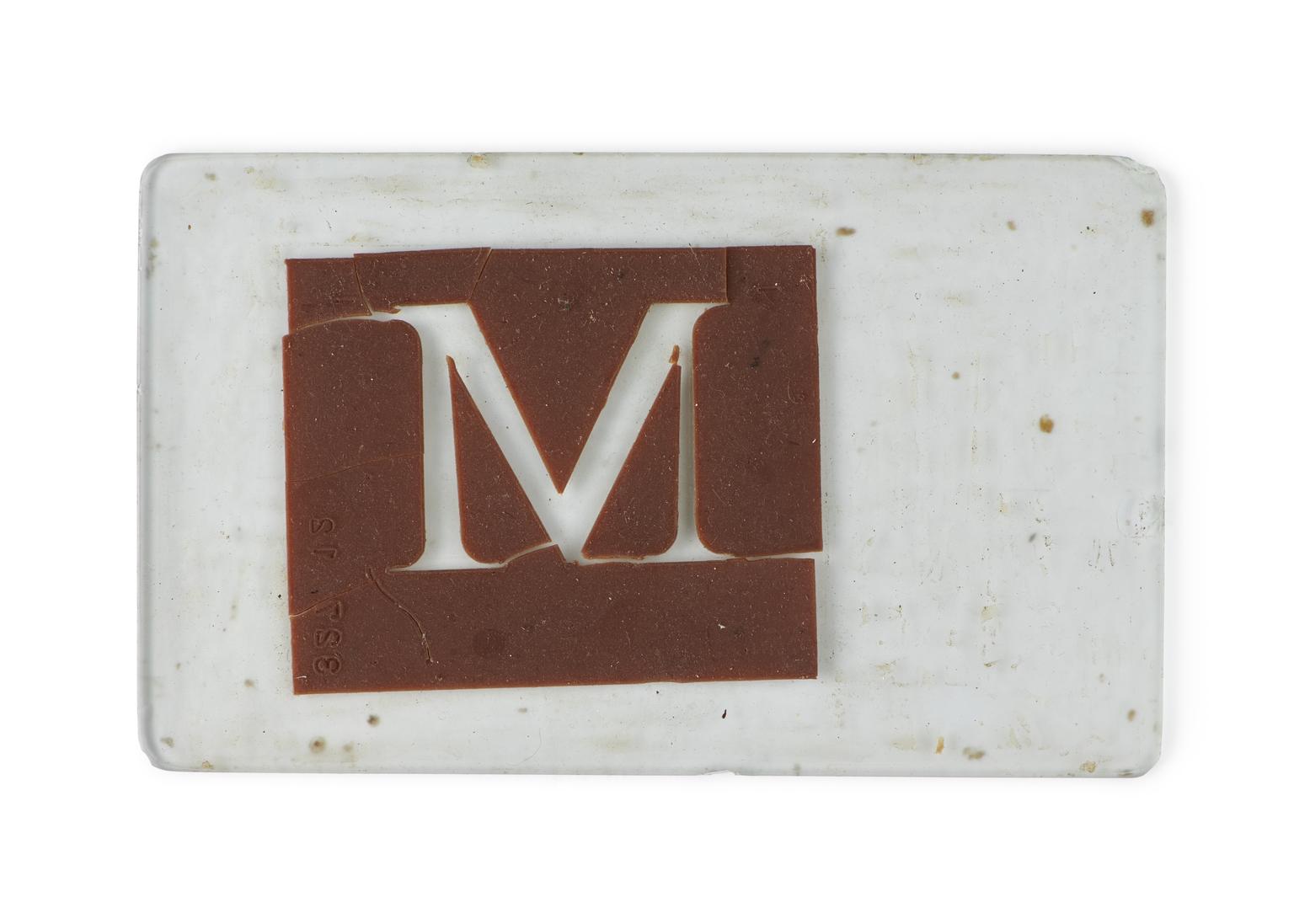 30 years after its foundation, Type Archive is no more | TypeRoom