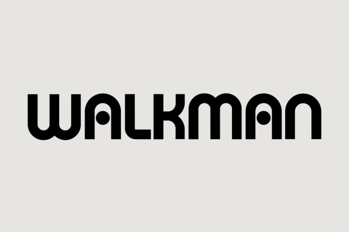 Sony Walkman: connecting the dots of a trailblazing design | TypeRoom