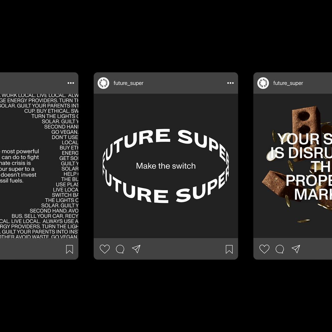 Universal Favourite X Super Future: this unapologetic digital first ...