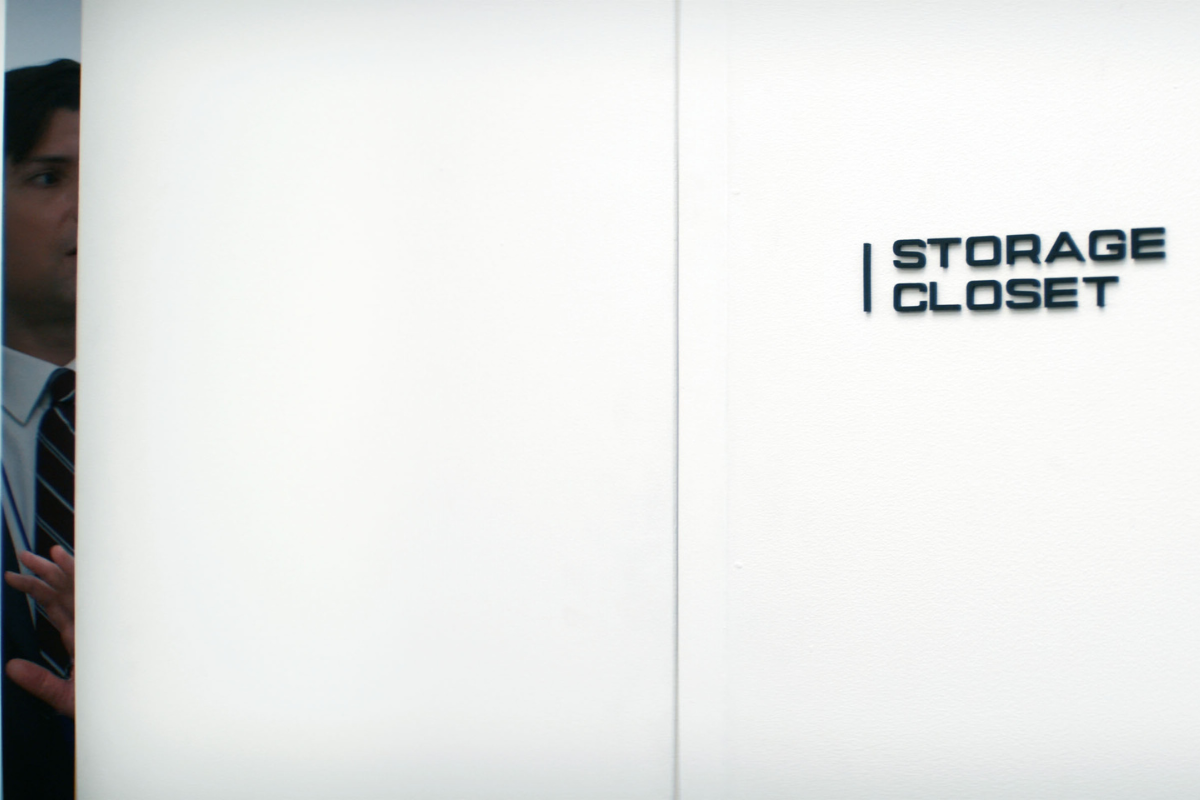 Creative Arts Emmys 2022: Severance wins this year’s Main Title Design ...