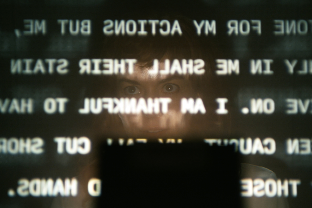 Creative Arts Emmys 2022: Severance wins this year’s Main Title Design ...