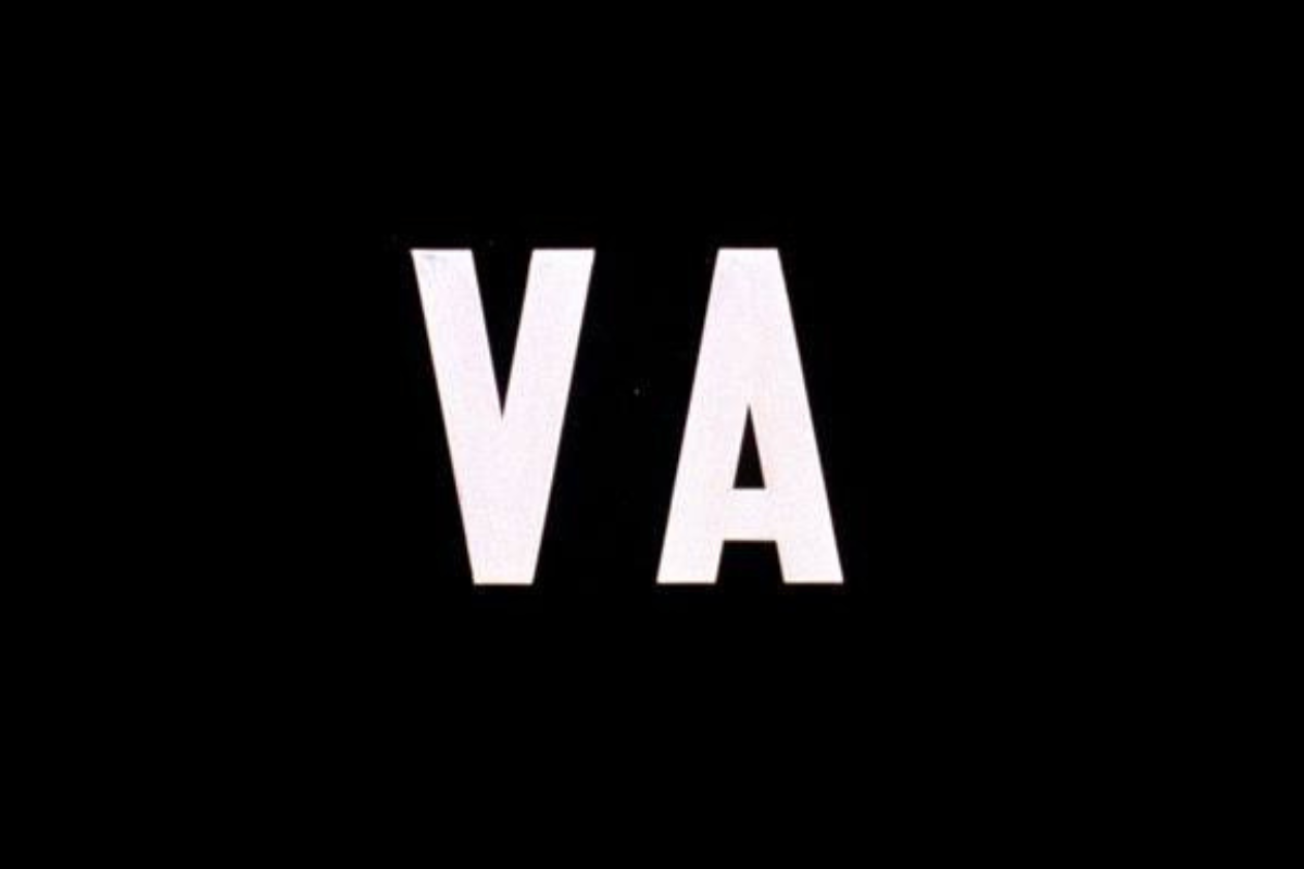 Auteur, typophile, trailblazer: how Jean-Luc Godard used typography to ...