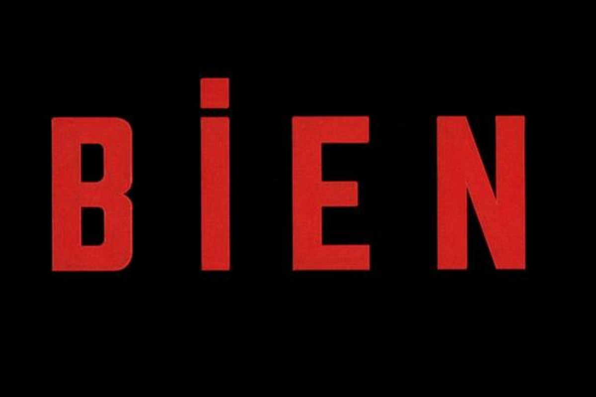 Auteur, typophile, trailblazer: how Jean-Luc Godard used typography to ...