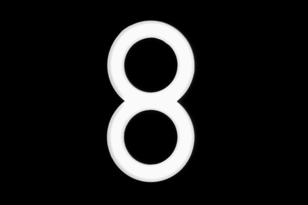 Auteur, typophile, trailblazer: how Jean-Luc Godard used typography to ...