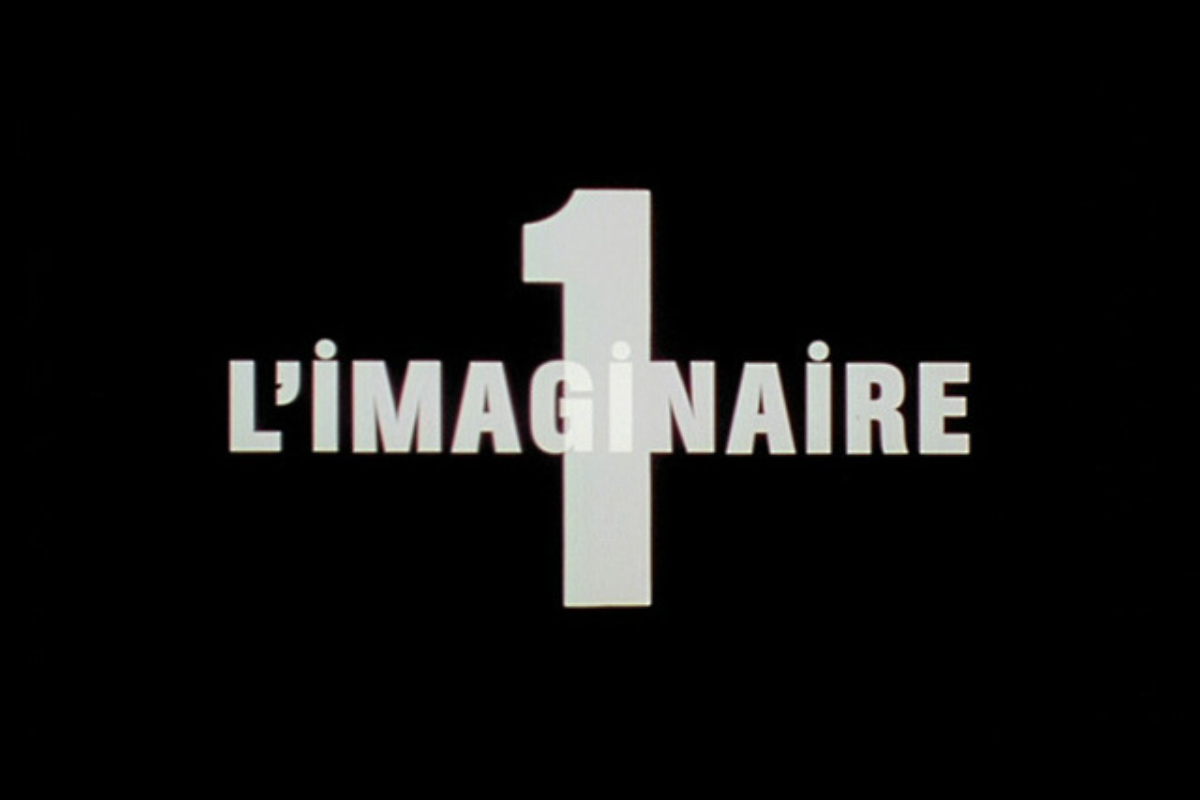 Auteur, typophile, trailblazer: how Jean-Luc Godard used typography to ...