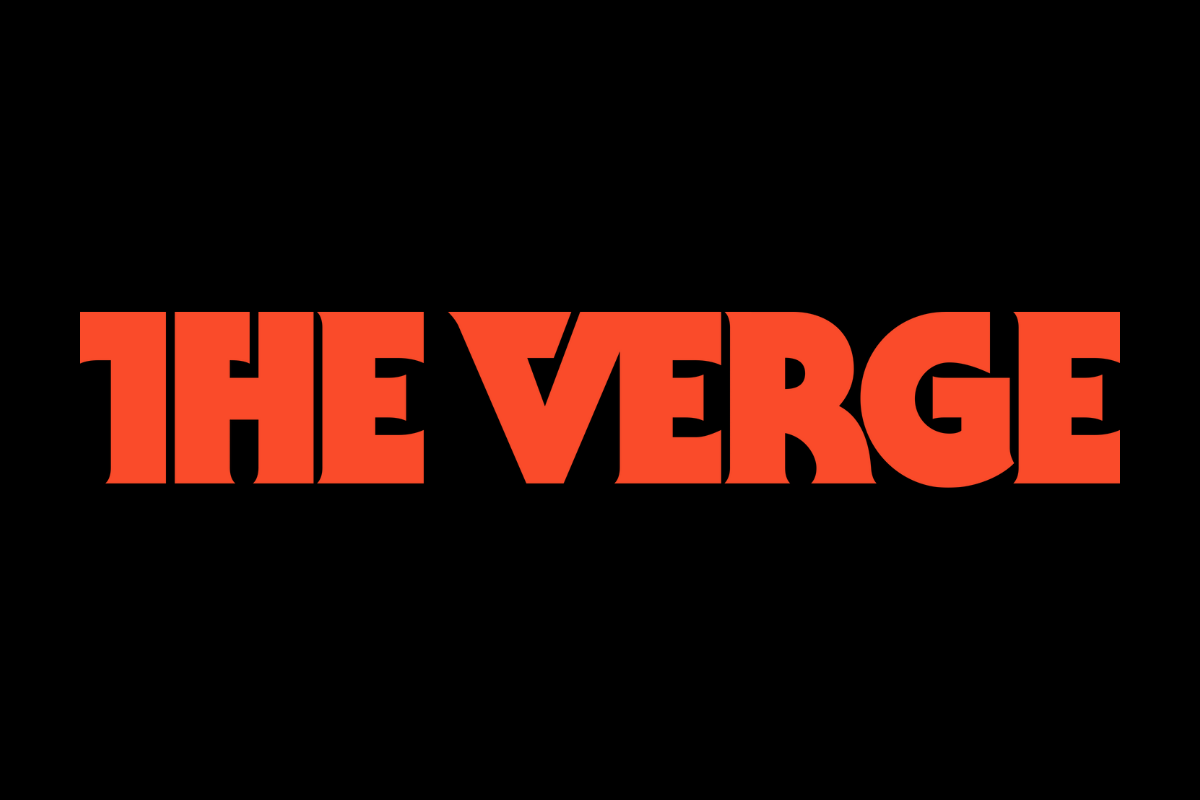 “Radically new!” The Verge opts for a brand new online experience with ...