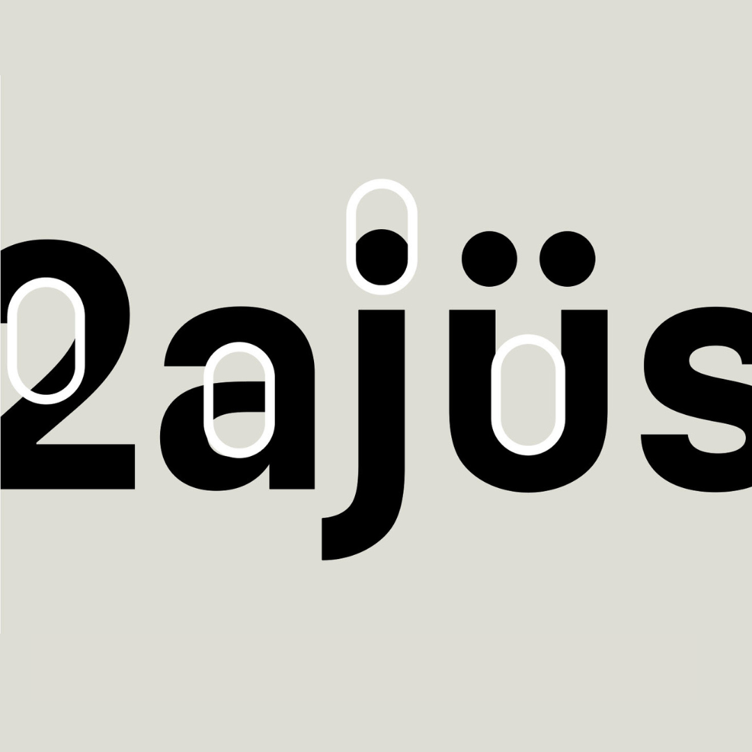 Iconwerk X Braun: Braun Linear is a new bespoke typeface that ...