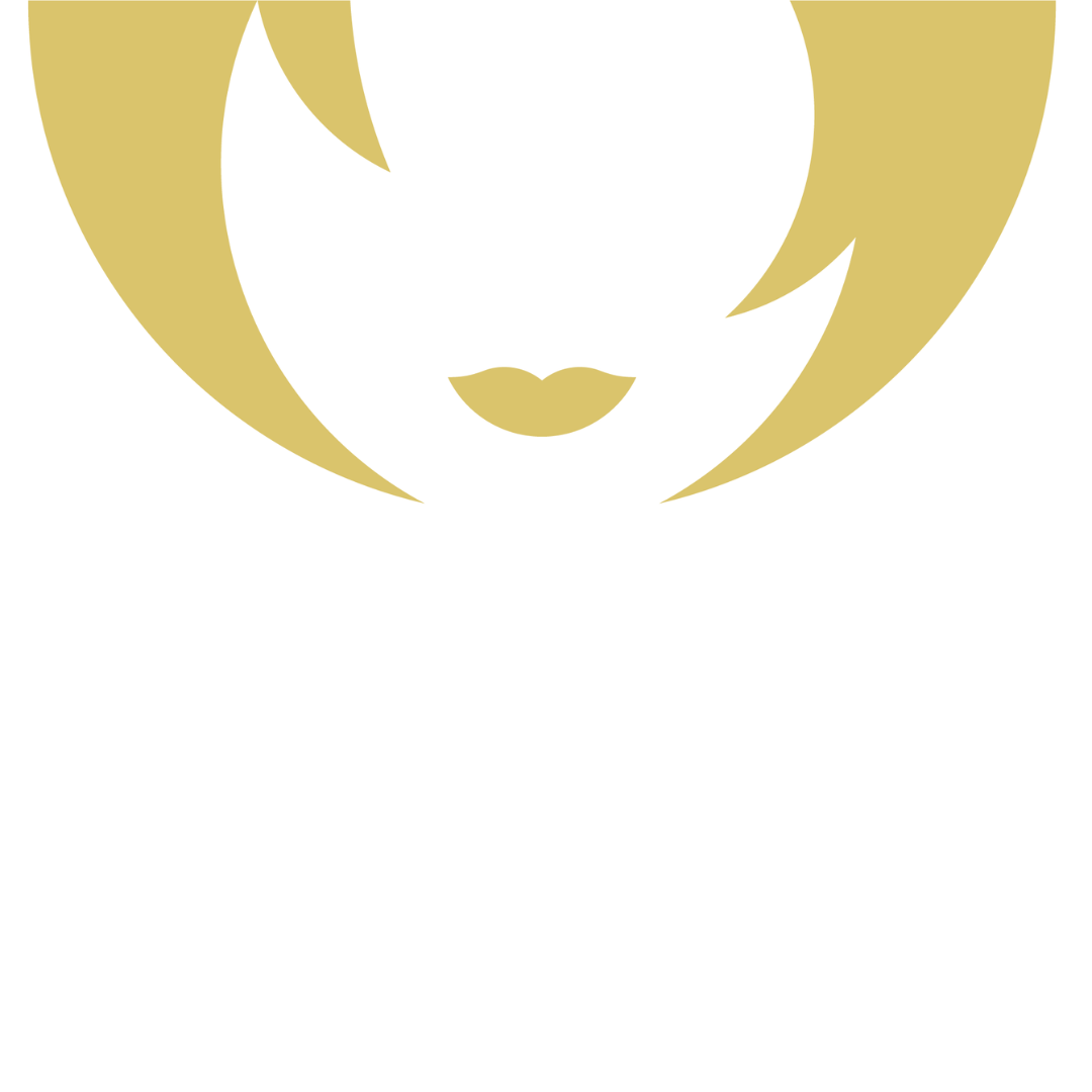 Paris 2024 Olympics: sustainable design values & a Neo Deco custom ...