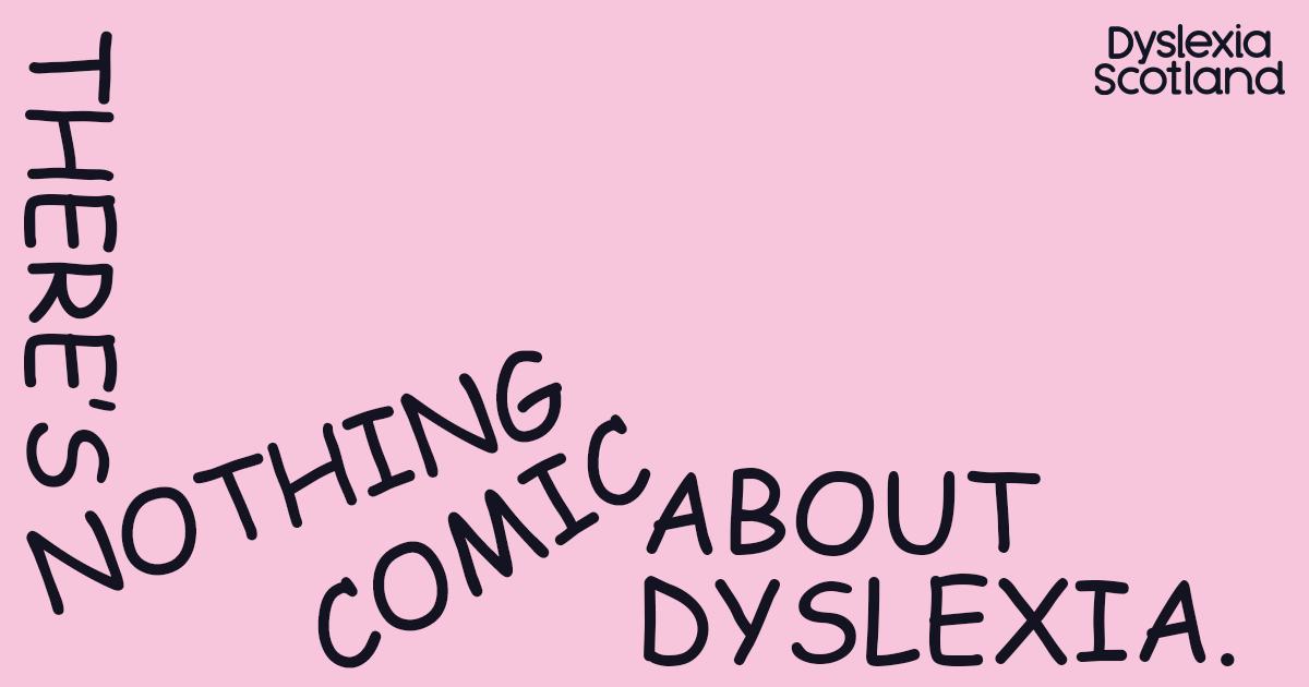 Comic Sans Font Font Comic Sans MS Bold Download Free (2025) 🌴