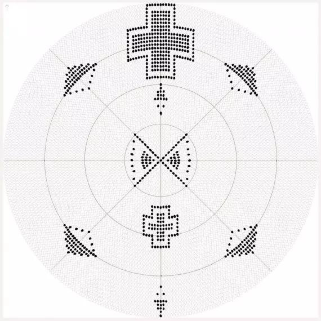 TDC’s Ezhishin demystifies type design with indigenous wisdom | TypeRoom