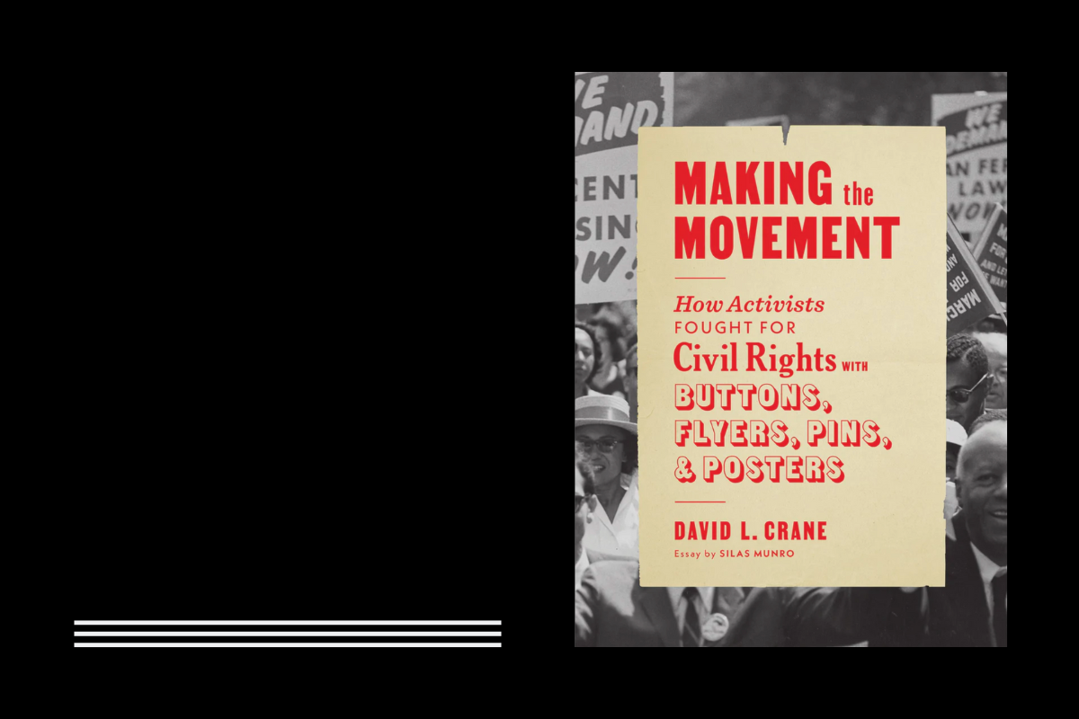 Swiss design, activism, capitalism & more: 12 must-own books for ...