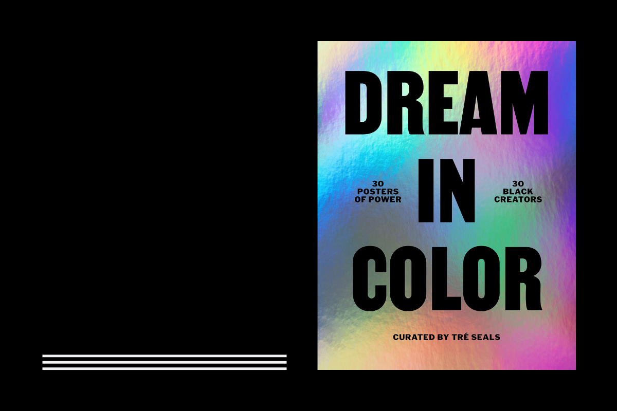 Swiss design, activism, capitalism & more: 12 must-own books for ...