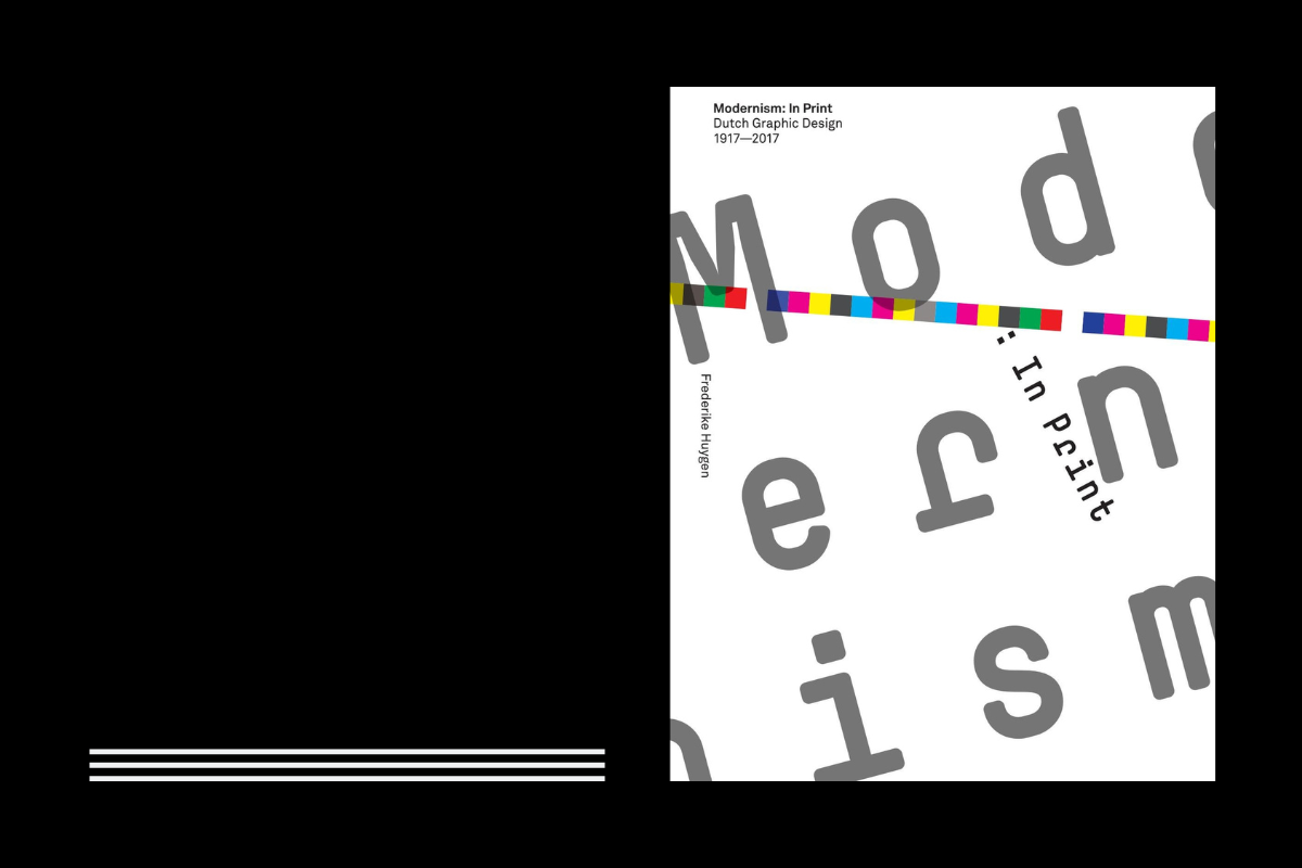 Swiss design, activism, capitalism & more: 12 must-own books for ...