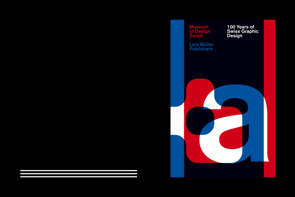 Swiss design, activism, capitalism & more: 12 must-own books for ...