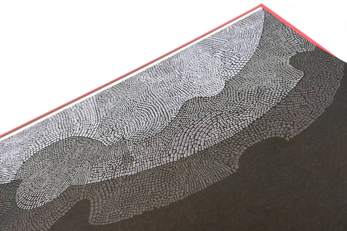 “Latin script has certainly been a powerful tool in colonization.” Sam ...