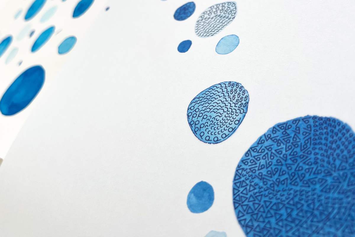 “Latin script has certainly been a powerful tool in colonization.” Sam ...