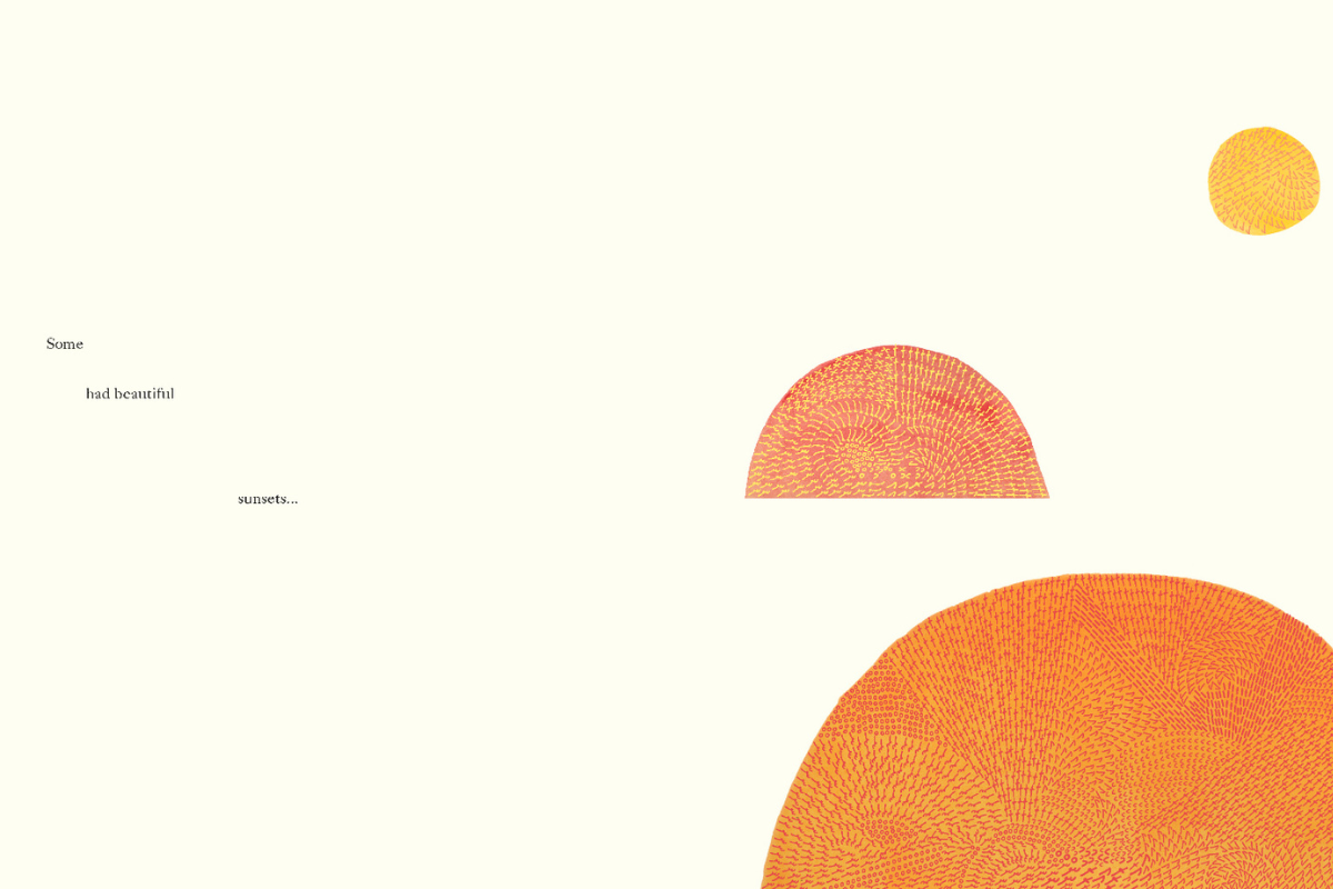 “Latin script has certainly been a powerful tool in colonization.” Sam ...